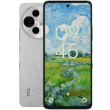 Osta 50 Pro NxtPaper uusi tai käytetty meiltä | PhoneHero