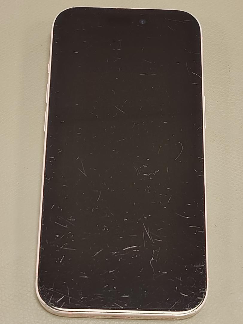 Köp iPhone 15 ny & begagnad hos oss | PhoneHero